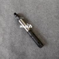 China 2inch SB Type Pulling Tool Catch Distance 31mm Wireline Slickline Tools for sale