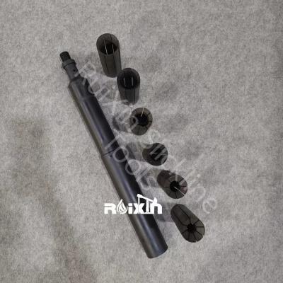 China Líneas de cable y línea de operación de la herramienta de pesca de 2,5 pulgadas Líneas de cable de liberación de sobrepeso para la pesca alcance 0,5 pulgadas 1,75 pulgadas en venta