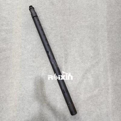 中国 ワイヤーラインスプリングジャー 2.5インチワイヤーラインスリックラインツール スプリングフォース 1000-7000ポンド 販売のため