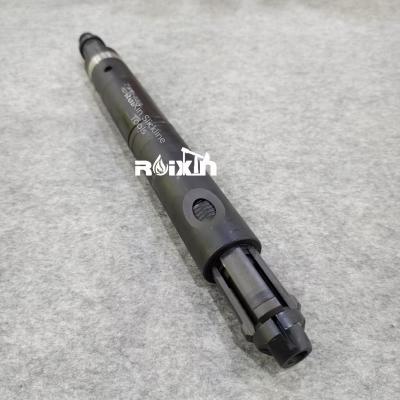 Chine L'alliage d'acier nickel alliage GR type d'outil de tirage NECK de pêche 2,313 pouces pour 1,5 pouces 5 pouces Slickline outils de fil à vendre