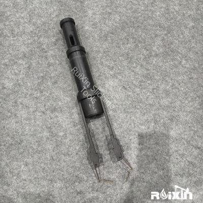 China Wireline  Running  F Collar  Stop Tools  2-7/8Inch～4-1/2Inch  Slickline  Tools for sale