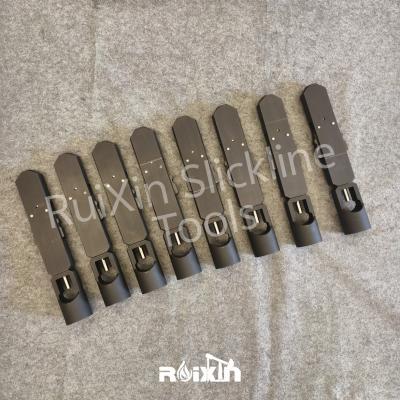 China Softset  Gauge Hanger  2.313Inch～2.75Inch Wireline Pressure  Downhole Tools for sale