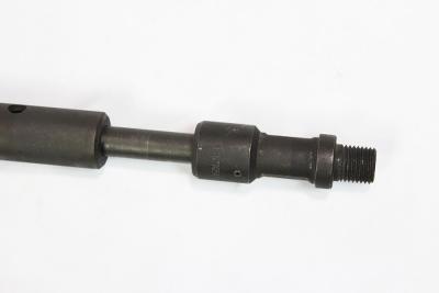 China Tubular Jar  Wireline Tool String for sale