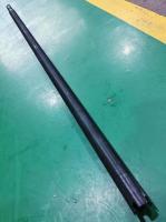 China Sand Pump Bailer Wireline Tool String for sale