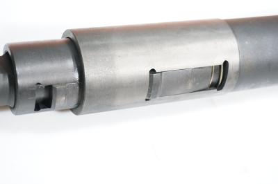 China 1.5 Inch Wireline Running Tool X Line Running Tool for sale