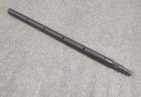 China Tubular Jar  Wireline Tool String for sale