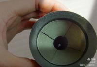 China Slickline Overshot Wireline Pulling Tool For Retrieve Wireline Tools for sale