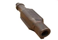 China Fluted Centralizer Wireline Tool String for sale