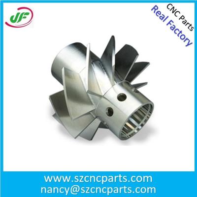 中国 中国はCNC機械部品、産業適用への製作の機械部品を陽極酸化しました 販売のため