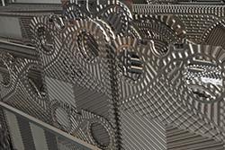 Fornitore cinese verificato - Keribo Heat Exchange Equipment (Qingdao) CO., Ltd