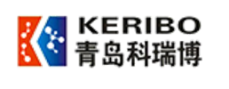 Keribo Heat Exchange Equipment (Qingdao) CO., Ltd