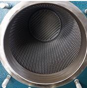 China Heat Transfer Heat Exchanger Made of Copper Base Pipe Material and Customizable Options for sale
