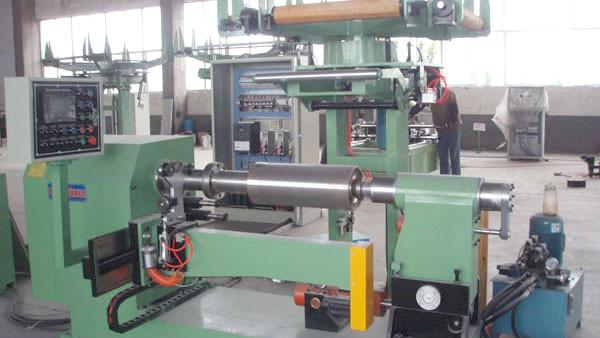 Quality Customized Rubber Mixture Blender Capacity Tailored to Your Requirements for sale