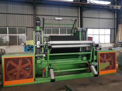 China Semi Automatic Round Steel Bar Peeling Machine Mild Carbon Stainless Alloy 0 - 15m/min for sale