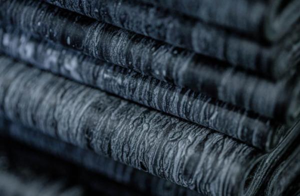 Quality Rubber Mixing Machine for Rubber Industry Gross Weight 1000KG-75000KG Working length of rollers 320mm/620mm/900mm/1000mm for sale