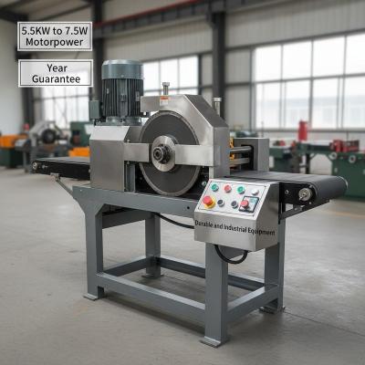 China Versatile Rubber Mixing Machine Compatible With Various Types Of Rubber And Additives For Flexible Production Requirements for sale