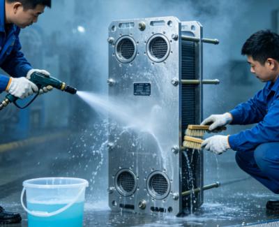 China 30 Days Notice Required Preventive Maintenance Program Focused On Hardware And Software To Deliver Maintenance And Minimize System Failures for sale