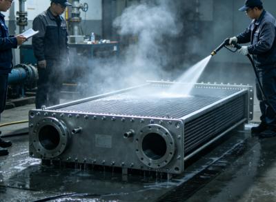 China Automatic Renewal Routine Service Maintenance Comprehensive Preventive And Corrective Maintenance For Equipment Operation for sale