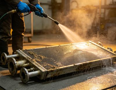 China According Quantities Of Plate Service Time Maintenance Service Fixed Annual Fee Preventive And Corrective Maintenance For Heavy Duty Equipment for sale