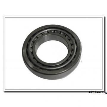 China KOYO stb3372 Bearing for sale