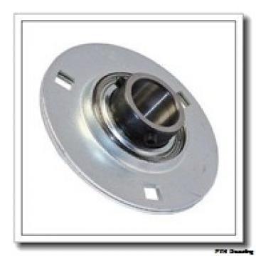 China 40 mm x 90 mm x 23 mm CYSD 6308-Z CYSD Bearing for sale
