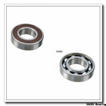 China FBJ K60X66X20 FBJ Bearing for sale