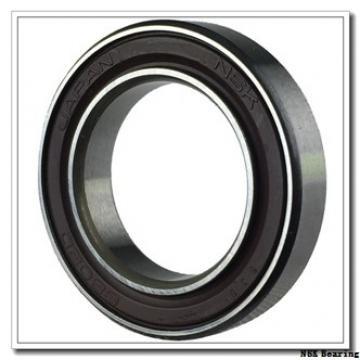 China 12 mm x 24 mm x 6 mm ISB 61901-2RS ISB Bearing for sale