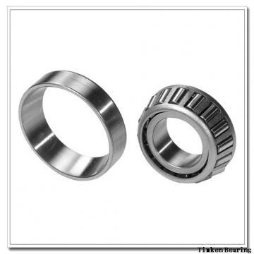 China KOYO RNA6904 KOYO Bearing for sale