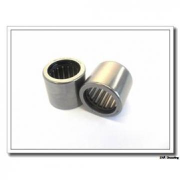 China NKE RATY20 NKE Bearing for sale