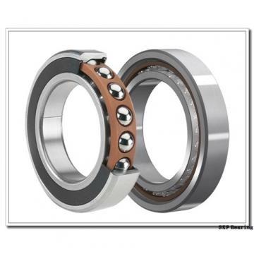 China SKF FYT 40 TF/VA228 SKF Bearing for sale