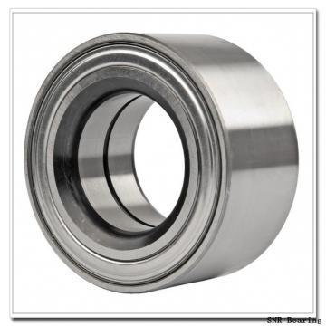 China SNR UKFCE216H SNR Bearing for sale