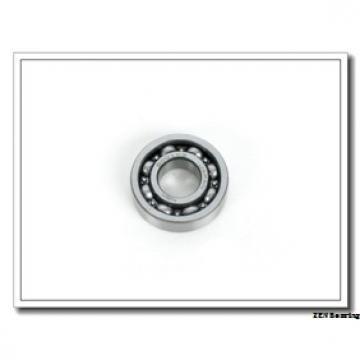 China ZEN 51106 ZEN Bearing for sale