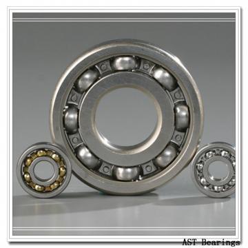 China KOYO tr0305a Bearing for sale