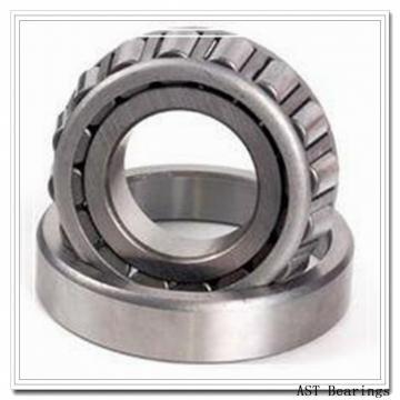 China 45 mm x 68 mm x 12 mm CYSD 7909CDF CYSD Bearings for sale