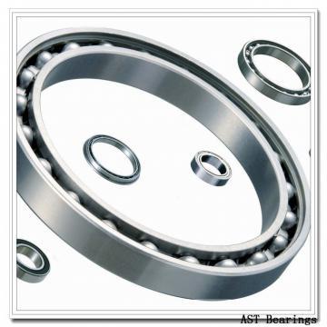 China FAG F-201213 FAG Bearings for sale