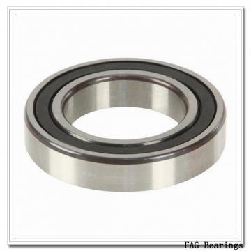China 100 mm x 150 mm x 24 mm FBJ N1020 FBJ Bearings for sale