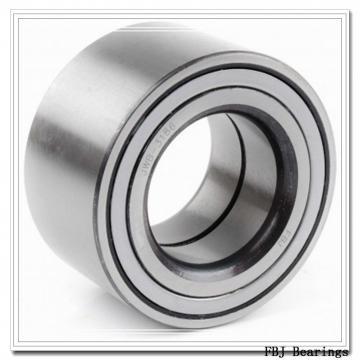 China 50 mm x 75 mm x 40 mm ISB T.P.N. 350 ISB Bearings for sale