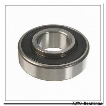 China NACHI 53215 NACHI Bearings for sale