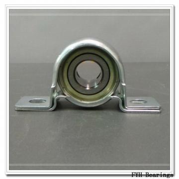 China 110 mm x 240 mm x 80 mm NSK 2322 K NSK Bearings for sale