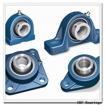 China SKF PF 12 TF SKF Bearings for sale