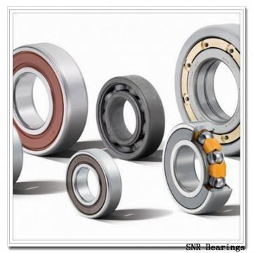 China SNR EXF314 SNR Bearings for sale