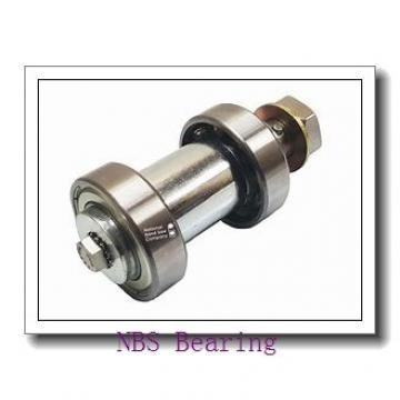 China NBS SCV 12-UU NBS Bearing for sale