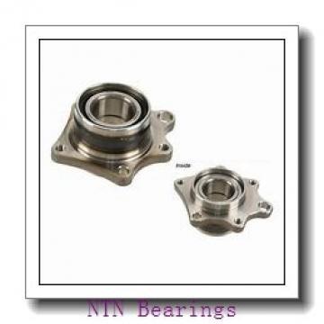 China NTN NK26.2X53X56.8 NTN Bearing for sale