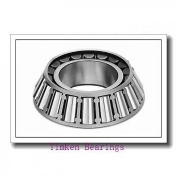 China Timken HK2538 Timken Bearing for sale