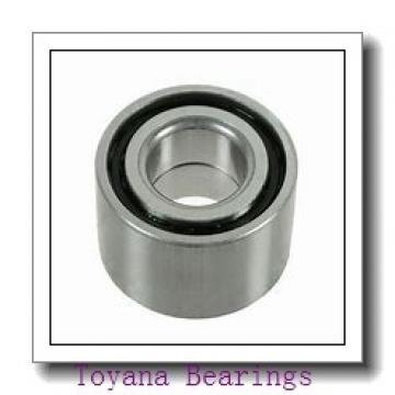 China Toyana UCFX12 Toyana Bearing for sale