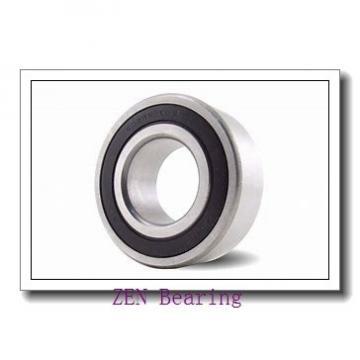China 35 mm x 55 mm x 10 mm 35 mm x 55 mm x 10 mm ZEN 61907 ZEN Bearing for sale