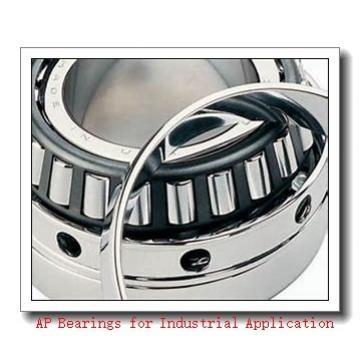 China KOYO 6204 Bearing for sale