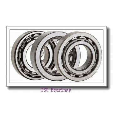 China 75 mm x 130 mm x 25 mm 75 mm x 130 mm x 25 mm ISO 1215K ISO Bearing for sale