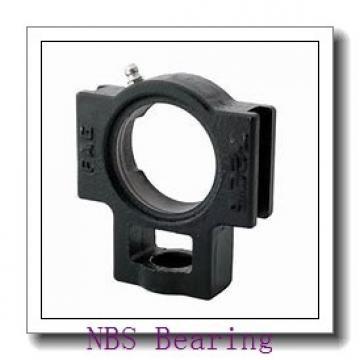 China NBS NA 69/32 ZW NBS Bearing for sale
