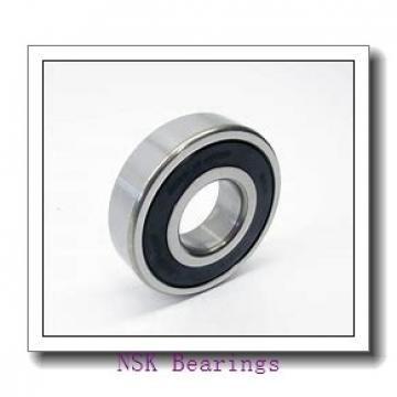 China 630 mm x 920 mm x 128 mm 630 mm x 920 mm x 128 mm NSK 60/630 NSK Bearing for sale